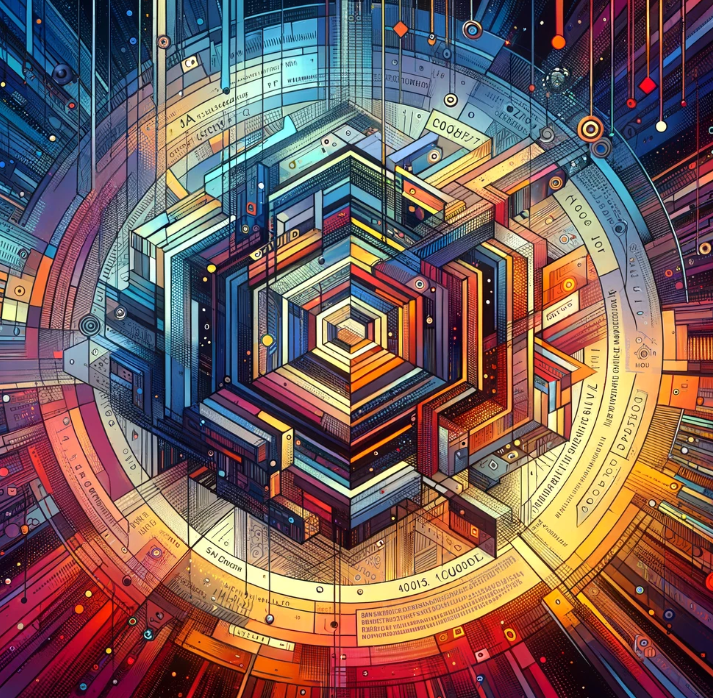 The Strategic Role of NAICS Codes in Business Financing: Navigating Low ...